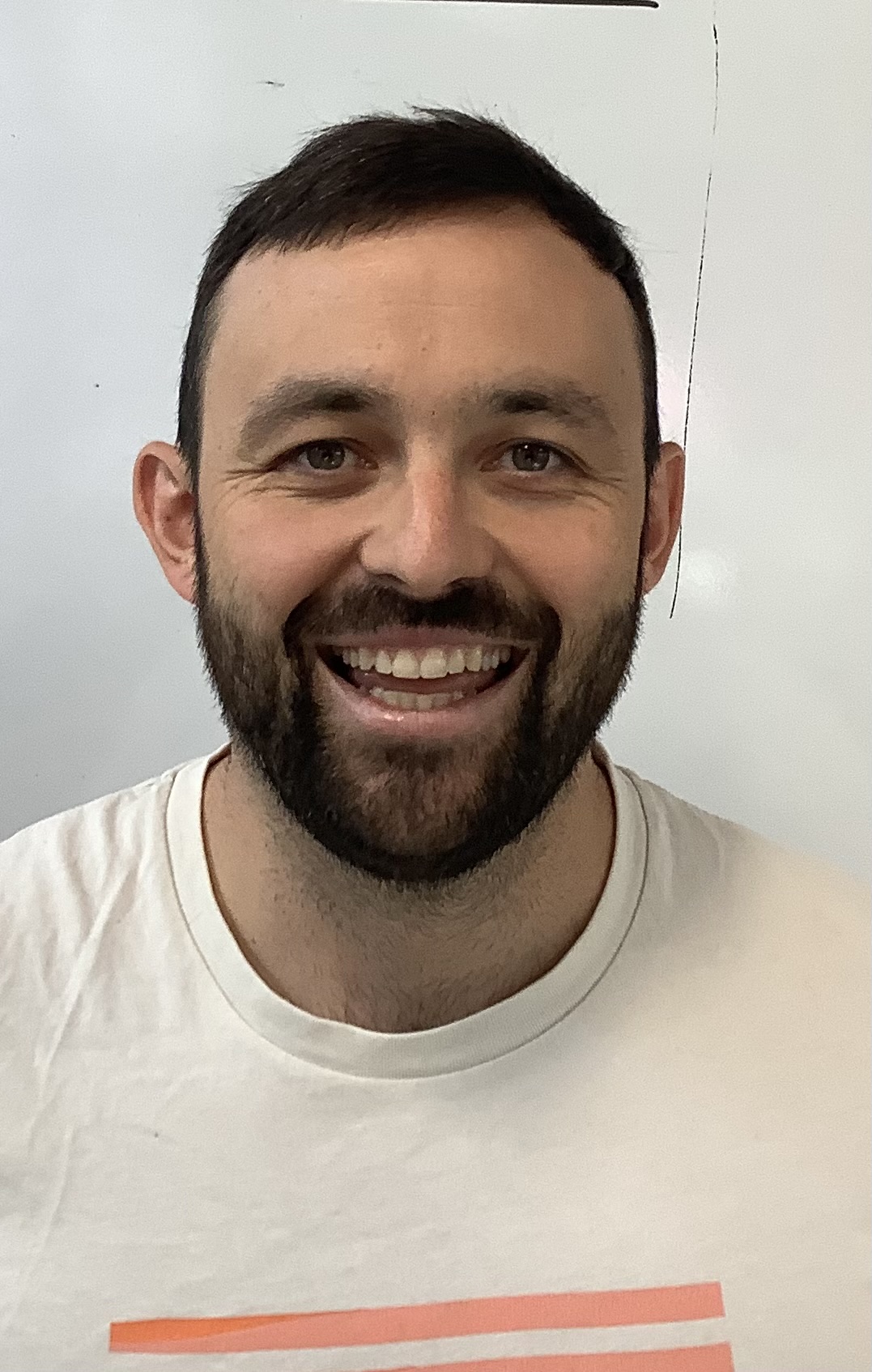 Meet the staff at Balgreen Primary school